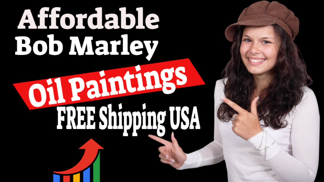 CREATIVES – FOR SALESPERSON – Lloyd Dobson Artist